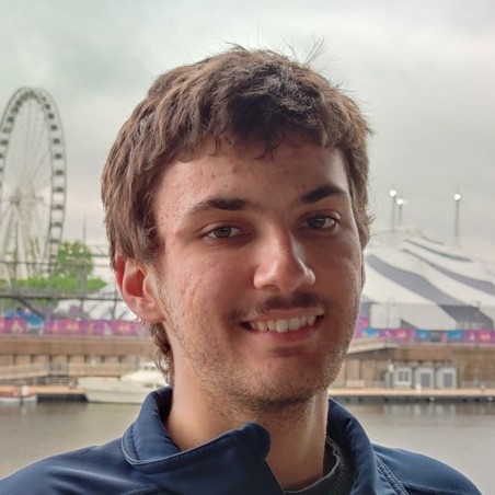 Home [nate.coolidges.ca]